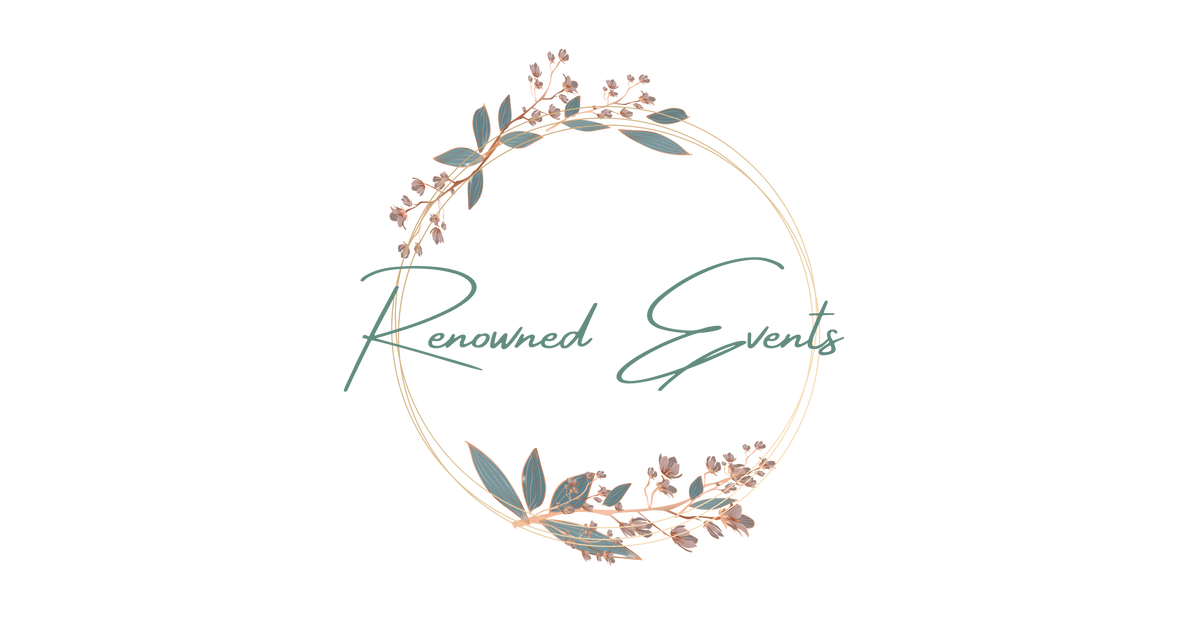 Creating Magical Moments – Where Every Little Celebration Shines ...